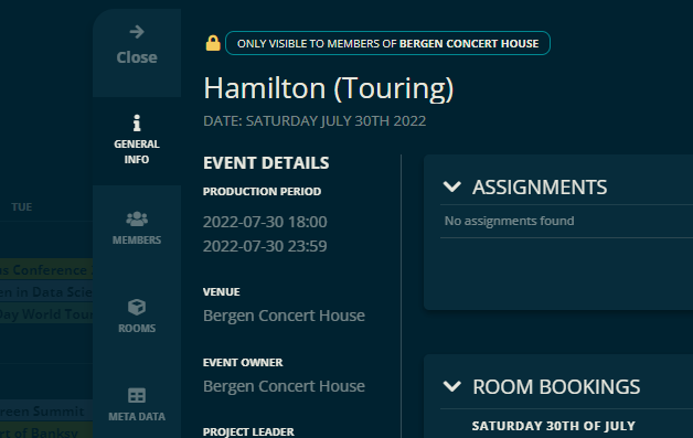 adding-templates-to-an-event