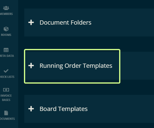 Adding Templates To An Event adding-templates-to-an-event